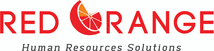 From Red Orange - Headhunter for multinational companies