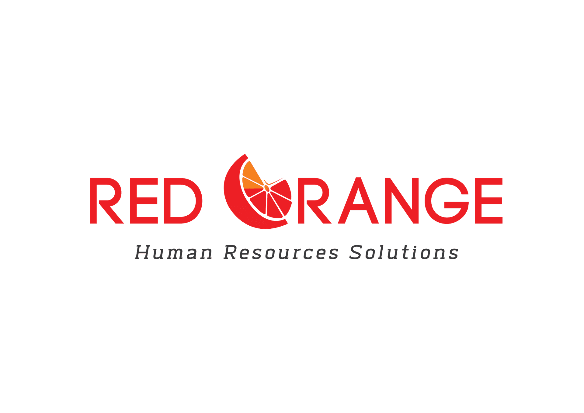 About us From Red Orange - Headhunter for multinational companies